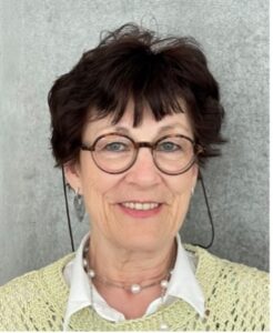 Interview mit Dr. Birgit Ledermann: AAALAC - Animal Welfare